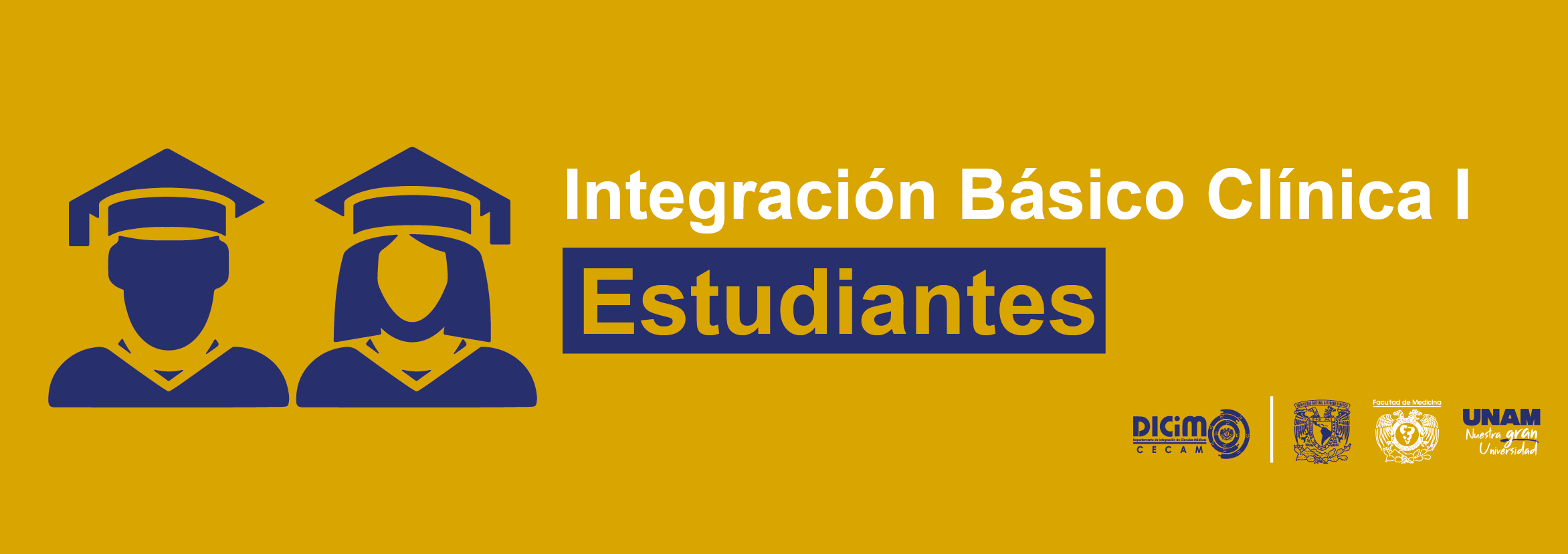 Inicio | AVFacMedUNAMMoodle